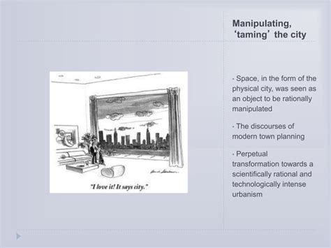 Spi Toolkit Urban Infrastructure Lecture2 Ppt