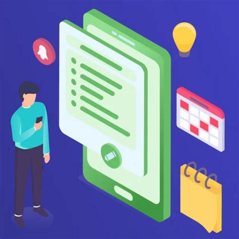 How To Create NPS Vs CSAT Survey