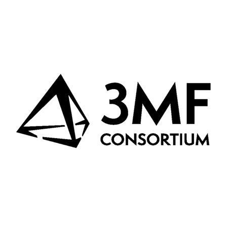 Cdfam Computational Design Symposium