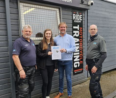 Really Pleased To Share That This Weekend We At Dr Steven Lee Foundation Were Able To Award Two