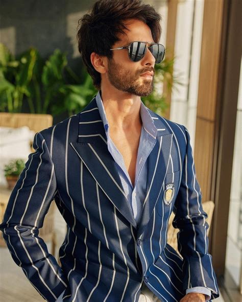 Пин от пользователя ｡💕💘💕｡ на доске ｡♡♡｡💕shahid Kapoor💕｡♡♡｡ Болливуд