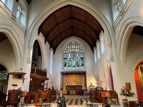 Beecroft Academy Reigious Education