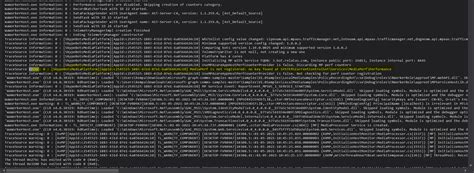 teams recording bot redirecting calls to voice mail · issue 415