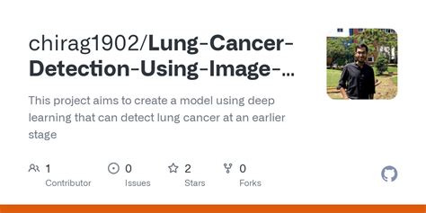 Lung Cancer Detection Using Image Processing And Deep Learning Techniques Project Code Ipynb At