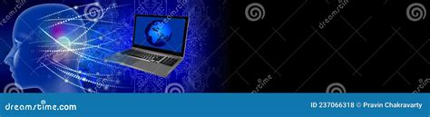 Programming Concept Computer Software Script Binary Coding Snippet On Data Science Diagram And