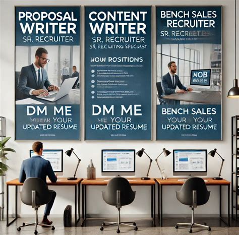Faizan Shakeel On Linkedin Hiring