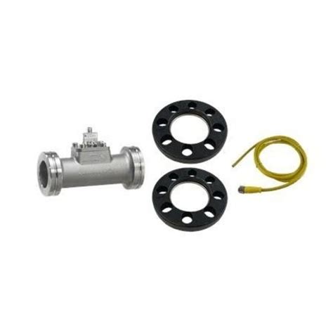 Grundfos Flow Transmitter 97686145 Zoro