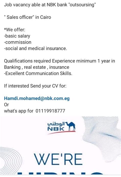 Ahmed Nagy Posted On Linkedin