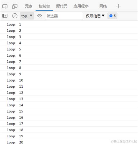 前端 console 输出分类 console 打印数据类型 csdn博客