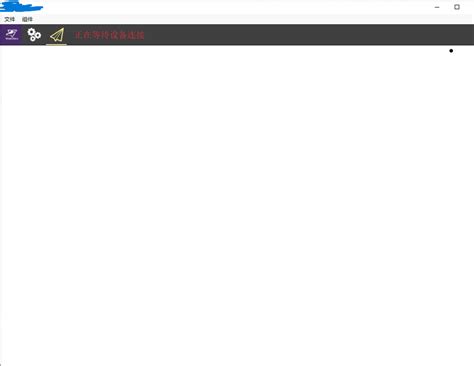 the qml interface cannot be displayed normally qt forum