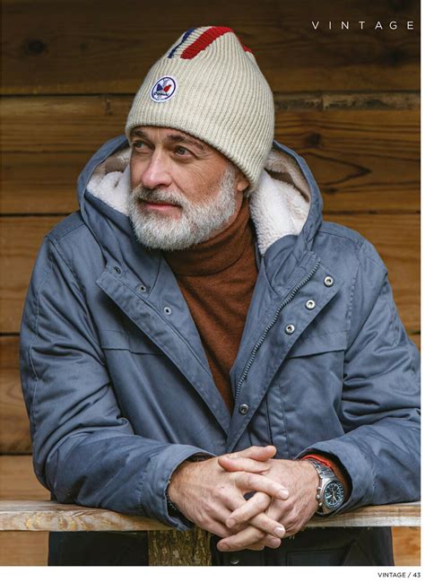 Benoit B Amaze Models