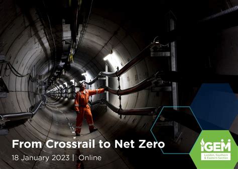 Stacey Churchill Aigem Posted On Linkedin