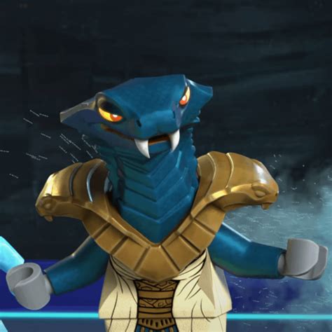 I Love Aspheera Normal Blue Form Something I Like About Crystalized