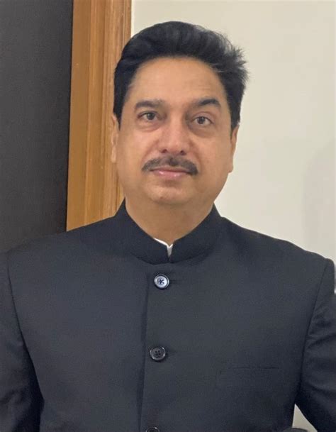 Sh Baljit Singh District And Sessions Court Bharatpur India