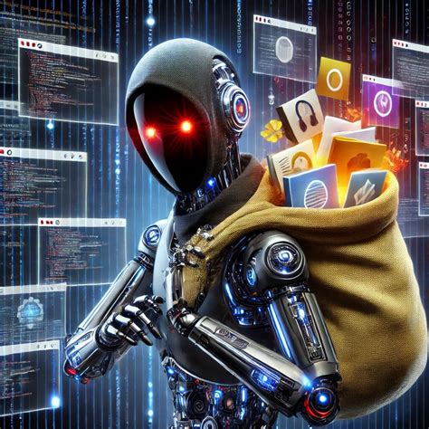 Ai Openai Contentcreators Artificialintelligence Ethicsinai