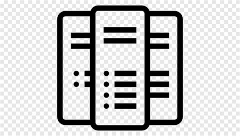 Computer Icons Angle Text Png PNGEgg