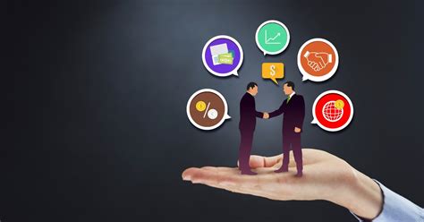 Networking For Corporates With Sajid Amit Sajid Amit