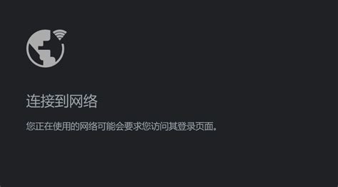 Mariadb与mysql的版本对照表版本对应关系三十一度