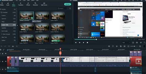 Cara Mudah Mengubah Teks Anda Menjadi Podcast