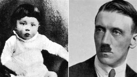 Young Hitler In Vienna Poverty Ambition And Ideology Cu Independent