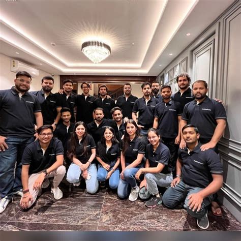 bhavin parikh on linkedin time to do another one this time i want to attend as well