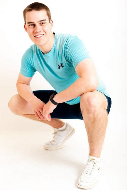 Simon Assets Model Agency