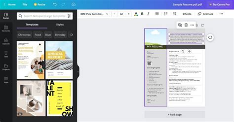 canva pdf editor can it really edit pdf thesweetbits