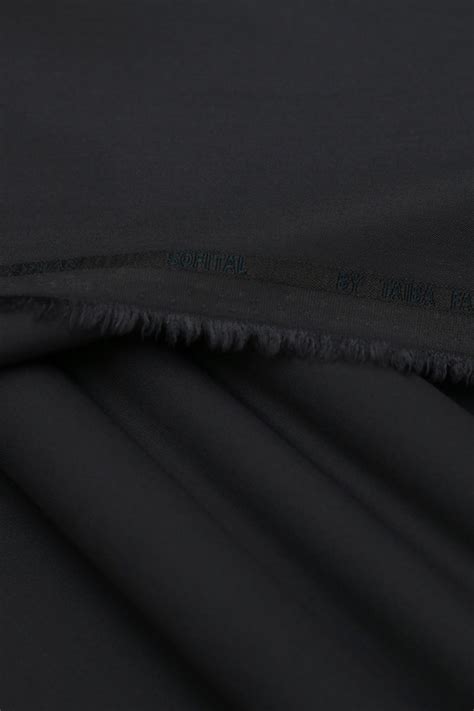 Sftl 02 Charcoal Grey Kafoorclothing