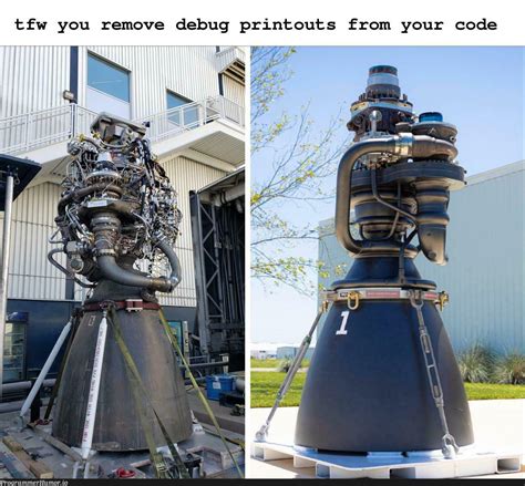 Andthenitstopsworking ·