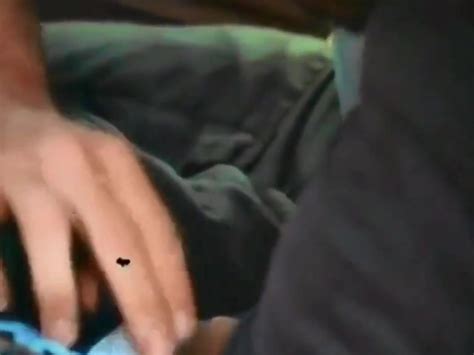 Car Cruising Vintage Scene Thisvid Com