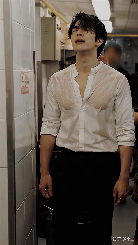 嗑cp是一件快乐的事 知乎