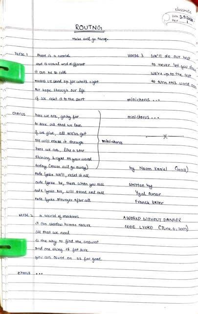 queuing theory 7 notes pdf