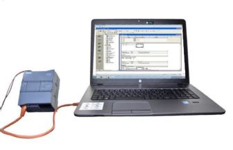 Introduction To PLC PLC SCADA Training In Delhi Jobs For Fresher