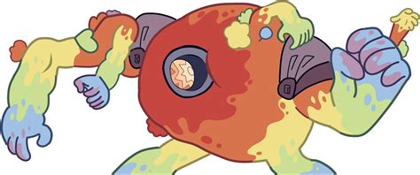 Congratulations The Png Image Has Been Downloaded Steven Universe Wiki Steven Universe