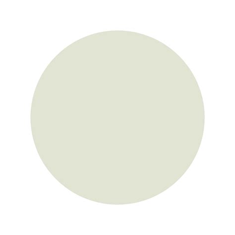 Oyster Green · Theme