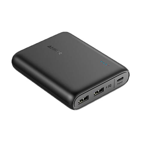 Celltronics Lk Online Mobile Store In Sri Lanka