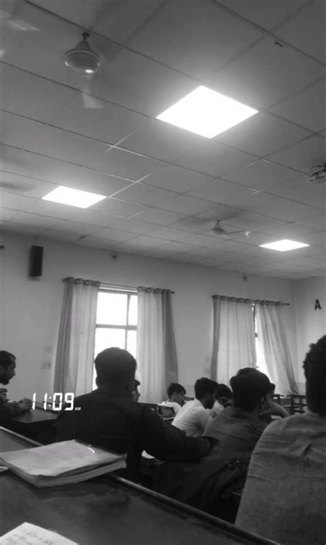 Classroom Funny Snapchat Pictures Good Instagram Captions Chill Photos