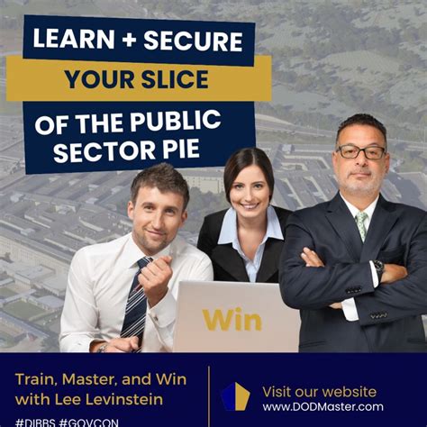 Dod Master By Lee Levinstein Fort Lauderdale Fl