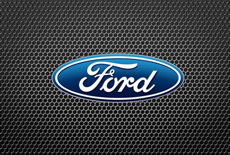 Ford інформація про Ford на DesigntalkClub
