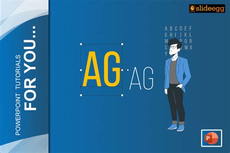 How To Format Text In Powerpoint Simple Steps