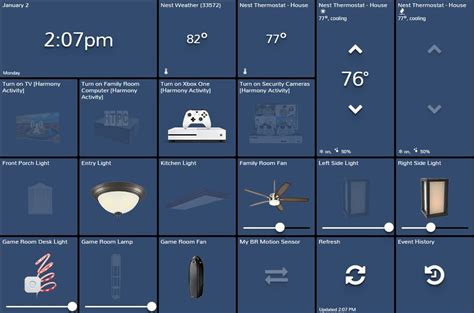 dashboard theming custom css and mounting hardware ideas page 92