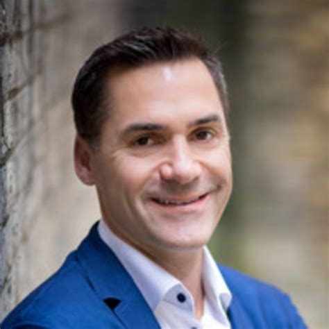 Cision Mediastudio View Media