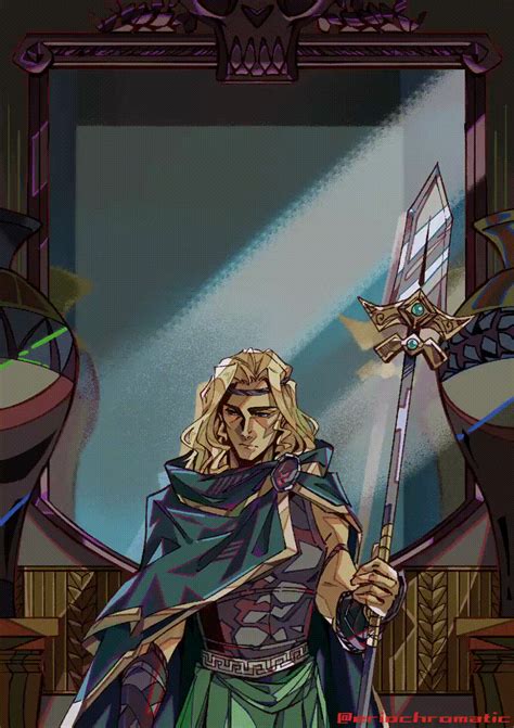 Twitter Achilles Hades Achilles Hades Ахиллес