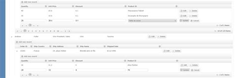 Editortemplatename Is Not Bounded Properly In Grid Hierarchy · Issue 23 · Telerikui For Aspnet