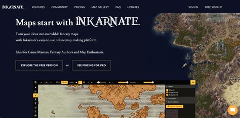 Privacysexy，跨平台实施隐私和安全最佳实践的开源工具 终极导航