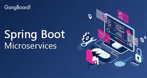 Spring Boot Microservices Architecture Using Shared Database Full Scale | atelier-yuwa.ciao.jp