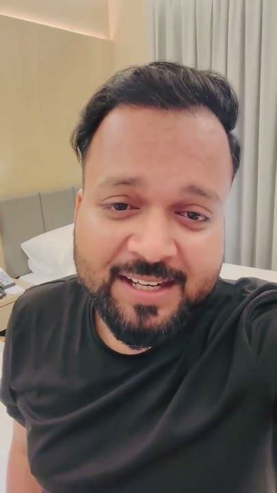 Join The Session Through Youtube Link👇🏻live