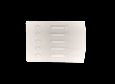 Hbv Test Wholesale Supplier Jcmed