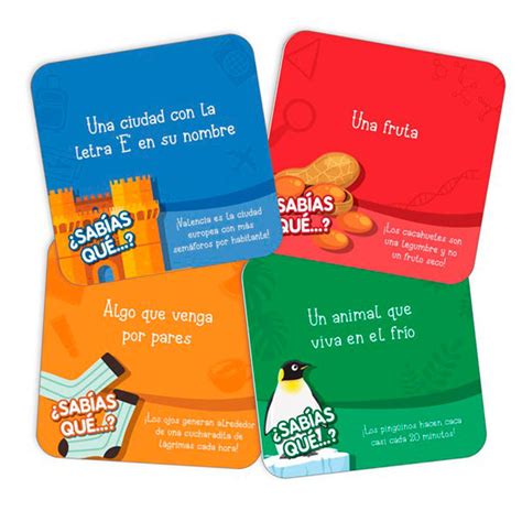 Busca Palabras De Espanol