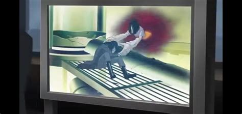 Unofficial Generator Rex Subreddit